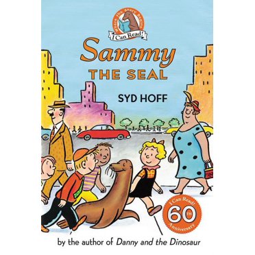 The Purple Peanut of Pango Pango (Hardcover) - Walmart.com