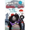 I Can Read Level 1 Splat the Cat and the Duck with No Quack, (Paperback ...