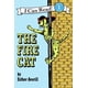 I Can Read Level 1: The Fire Cat (Paperback) - Walmart.com