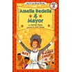 I Can Read Level 2 Amelia Bedelia, Rocket Scientist?, (Paperback ...