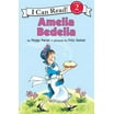 Come Back, Amelia Bedelia (Paperback) - Walmart.com