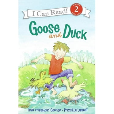 I Can Read Level 2 Long, Tall Lincoln, (Hardcover) - Walmart.com