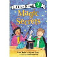 I Can Read Level 3 Vivi Loves Science: Sink or Float, (Paperback ...