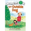 I Can Read Level 3 The Smallest Cow in the World, (Paperback) - Walmart.com
