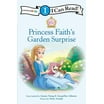 Princess Parables Princess Joy's Birthday Blessing, (Hardcover ...