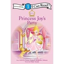 Princess Parables Princess Prayers, (Board Book) - Walmart.com