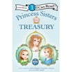 Princess Parables Princess Joy's Birthday Blessing, (Hardcover ...