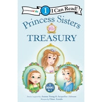 Princess Parables Princess Joy's Birthday Blessing, (Hardcover ...