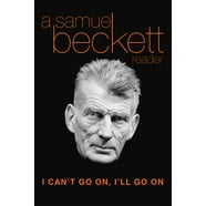 Beckett, Samuel The Complete Short Prose of Samuel Beckett, 1929-1989 ...