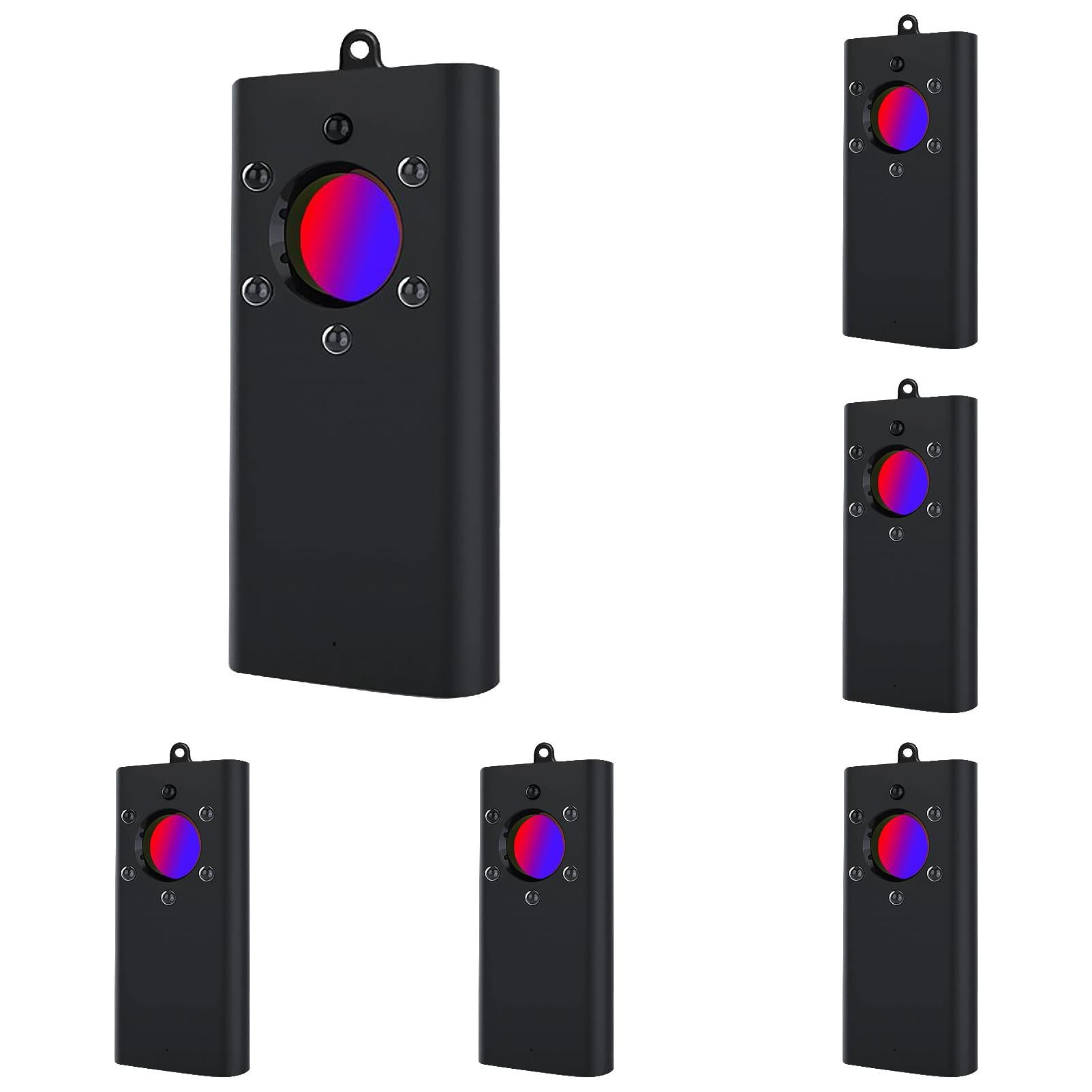 I Car Scanner Obd2 tooth for Car Checker Car Scanner Obd2 Live Car ...