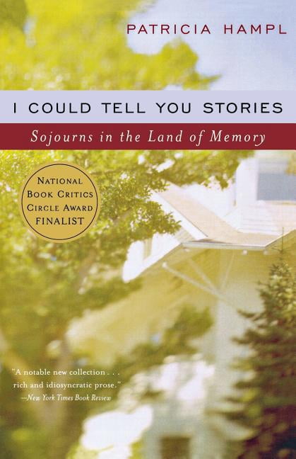 I Could Tell You Stories, (Paperback) - Walmart Business Supplies