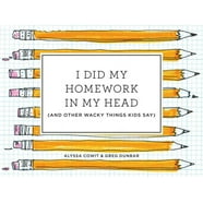 Math-Terpieces: The Art of Problem-Solving, (Hardcover) - Walmart.com