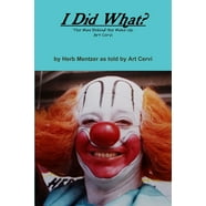 Burro Genio, (Paperback) - Walmart.com