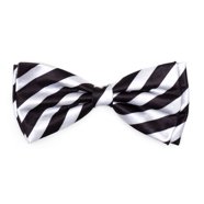 SPINNING BOW TIE - Walmart.com