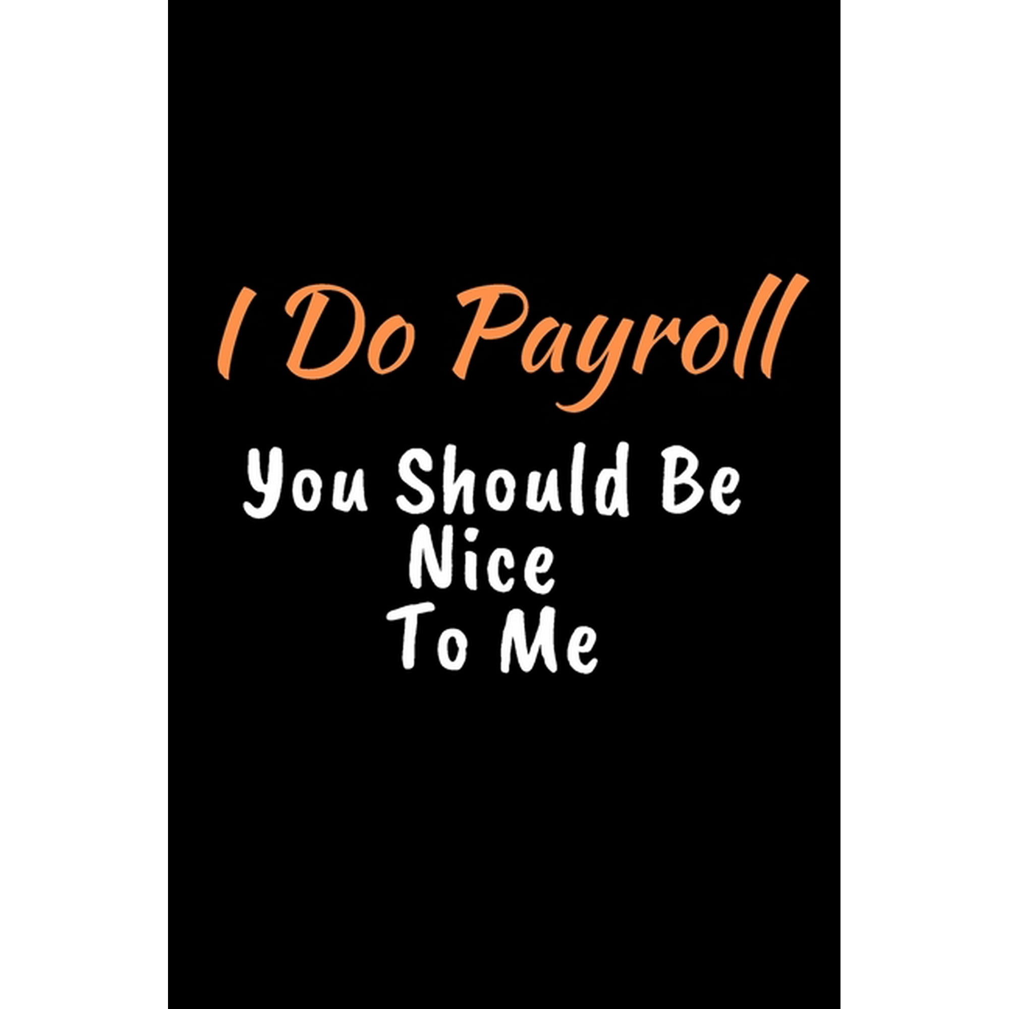 Funny Accountant Quotes