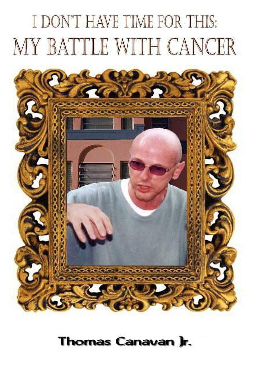 Thomas Canavan Books - Walmart.com