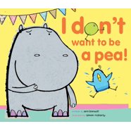 Macmillan First Dictionary (Hardcover) - Walmart.com