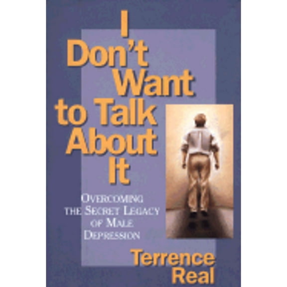 Pre-Owned Bloom's Modern Critical Interpretations (Hardcover): The ...