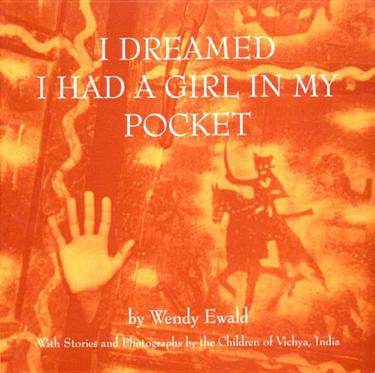 Wendy Ewald Books - Walmart.com