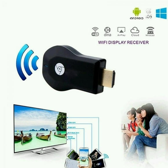 Hdmi Bluetooth Adapter Tv