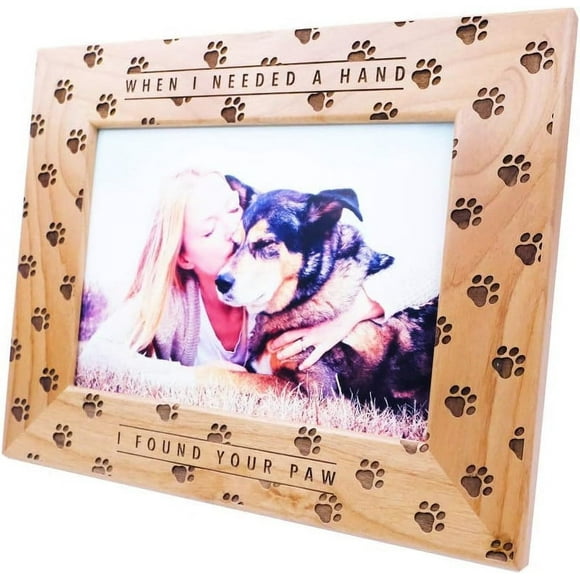 Cat Picture Frames