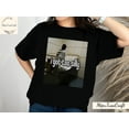 I Got Too Silly T-Shirt, Schizophrenic, Asylum, I Got Too Silly Meme, I ... I Got Too Silly T-Shirt, Schizophrenic, Asylum, I Got Too Silly Meme, I ...
