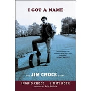 I Got Name Jim Croce