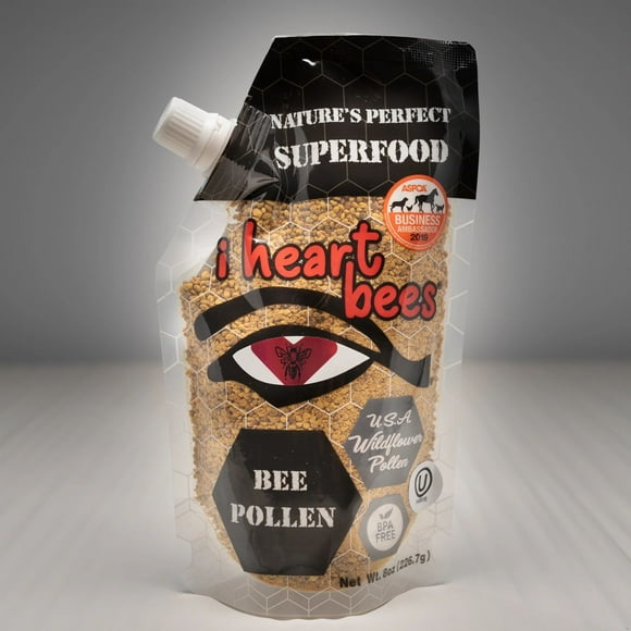 Raw honey in Honey - Walmart.com