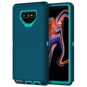 Samsung Galaxy Cases in Shop Cases by Phone Model - Walmart.com