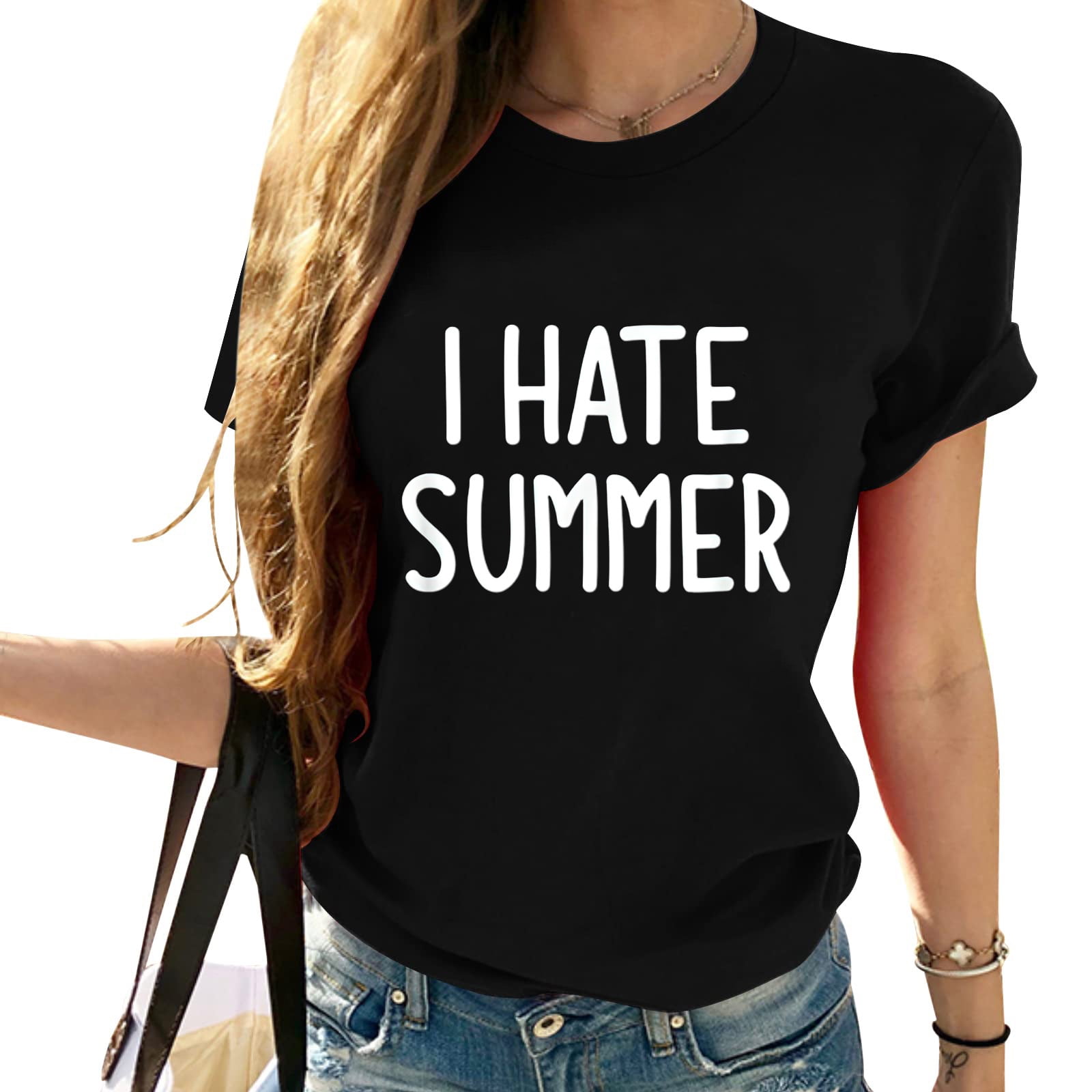 Summer Haters Quotes 85 Summer Jokes That'll Turn Up The Heat