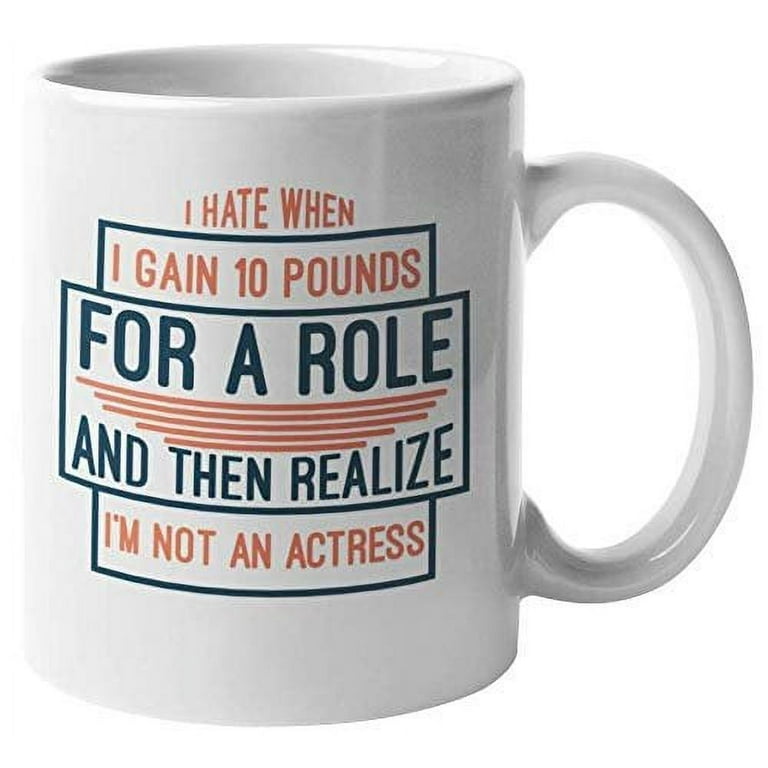 Fat Girl Funny Quotes