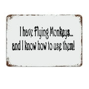 Funny Monkey Sayings