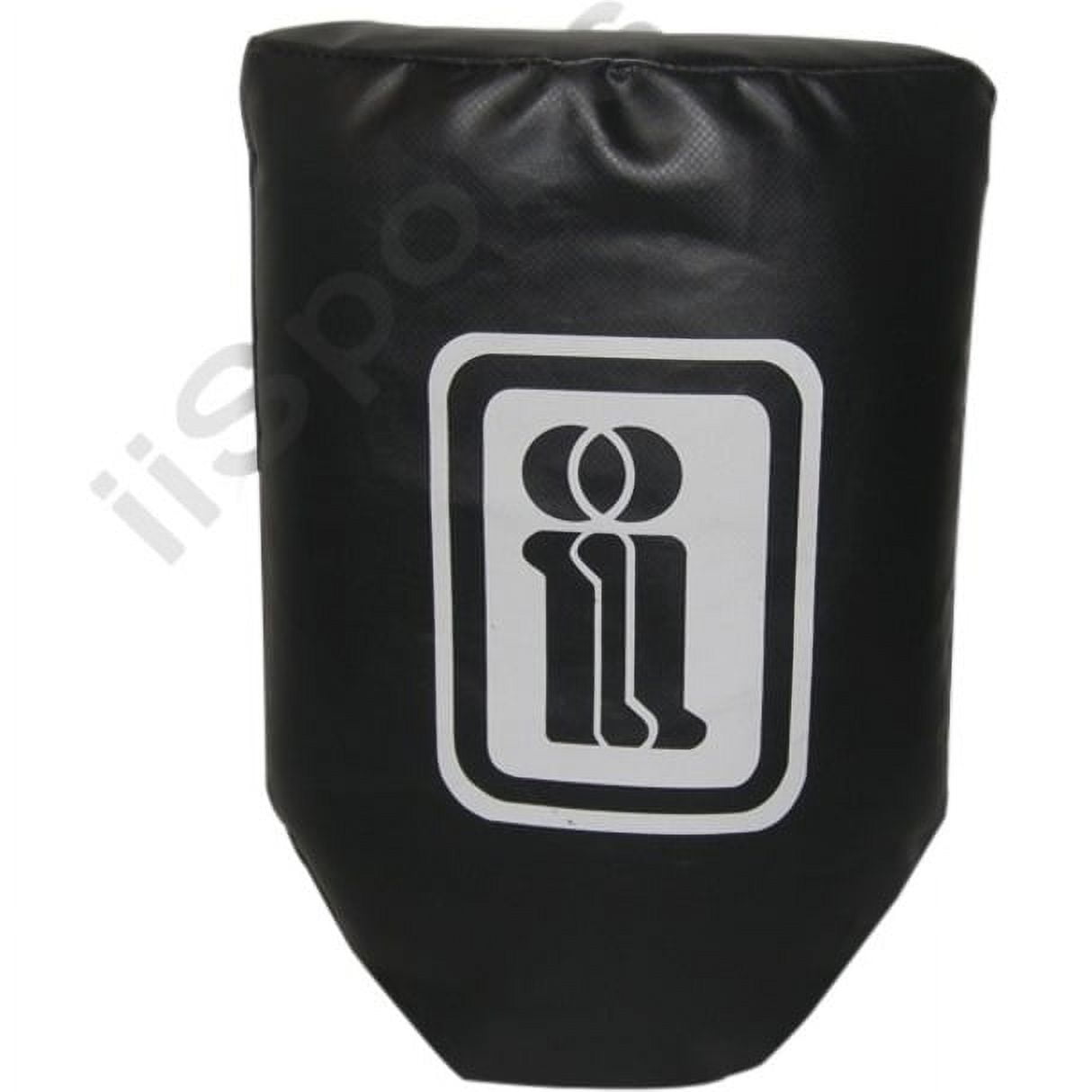 I&I Sports Arm Shield - Walmart.com