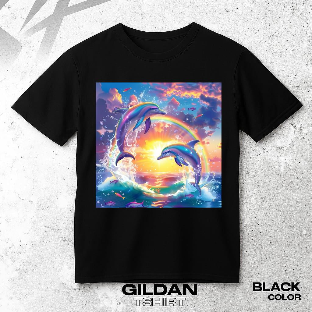 I Just Wanna Be Part Of Your Symphony Funny Clean Bandit Song Unisex T ...