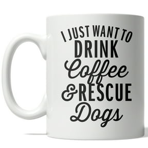 Pup Cups