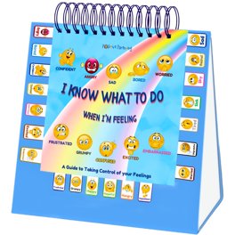 Safari Animal Reward System Luigi's Safari Animal Reward Chart ...