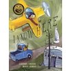 Even Superheroes Make Mistakes (Hardcover) - Walmart.com