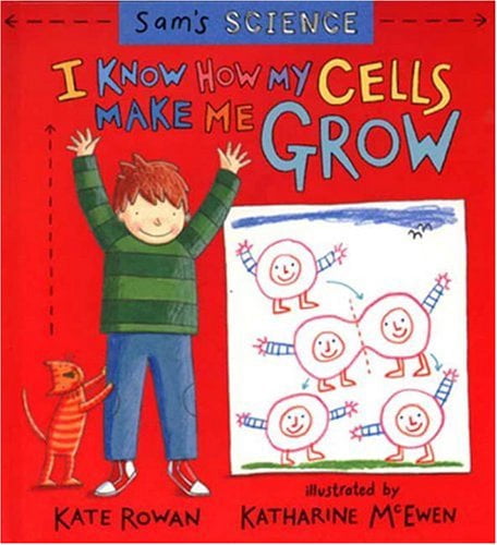Sam Grow