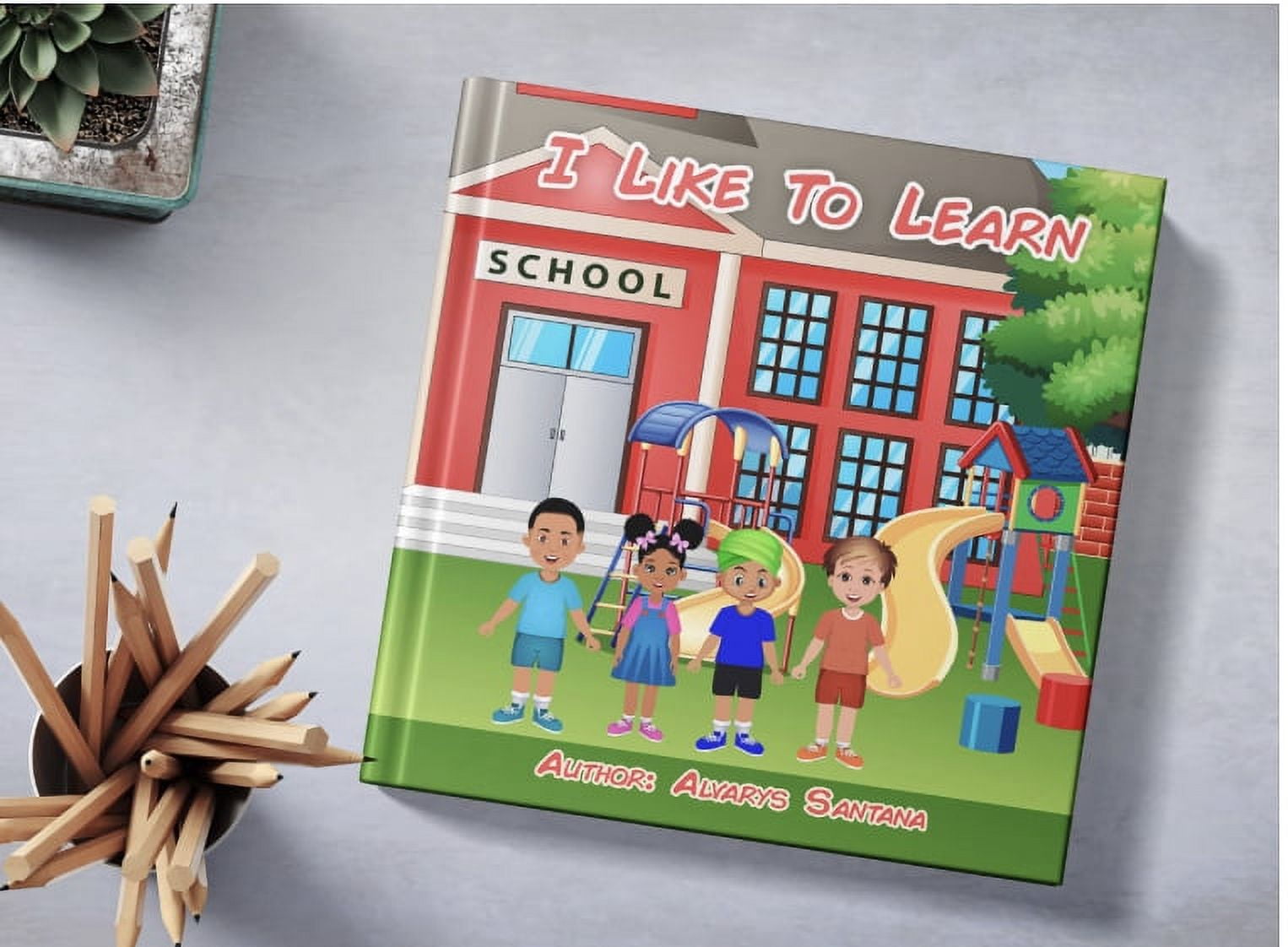 "I Like Learn: Embarking on an Exciting Odyssey of Cultural Knowledge ...