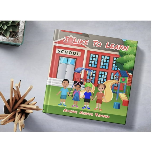 "I Like Learn: Embarking on an Exciting Odyssey of Cultural Knowledge ...