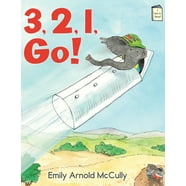 Stacey Coolidge Fancy-Smancy Cursive Handwriting - Walmart.com