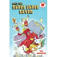 Disney Olaf's Frozen Adventure Cinestory Comic (Paperback) - Walmart.com