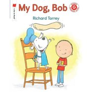Smells Like Dog Smells Like Treasure, Book 2, (Paperback) - Walmart.com