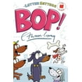 I Like to Read The Letter Setters in Bop!, (Paperback) - Walmart.com