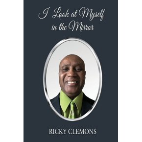 Ricky Clemons