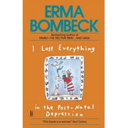 I'm Happy-Sad Today: Making Sense of Mixed-Together Feelings ...