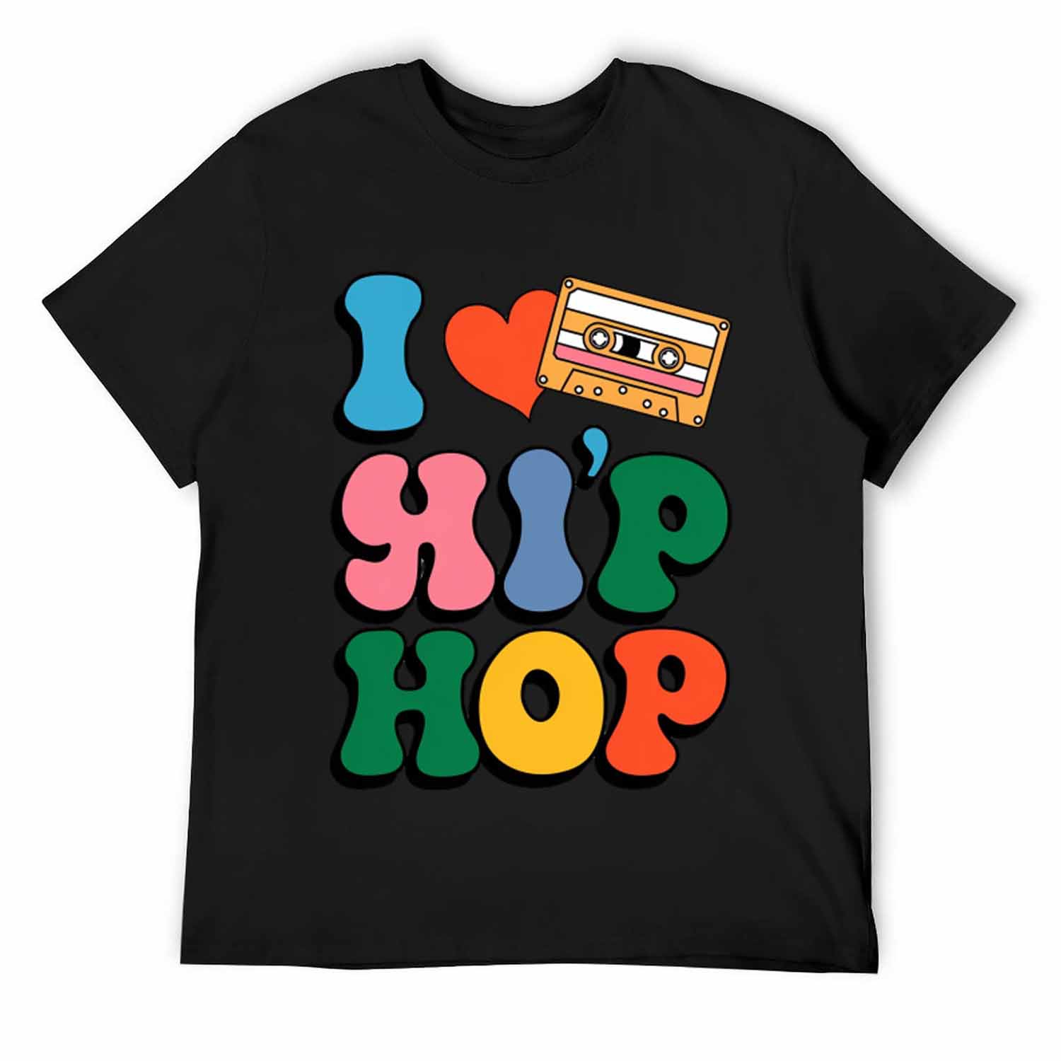 I Love 90s Hip Hop Proud Grandma Of A 2024 Senior Graduate Basketball T ...