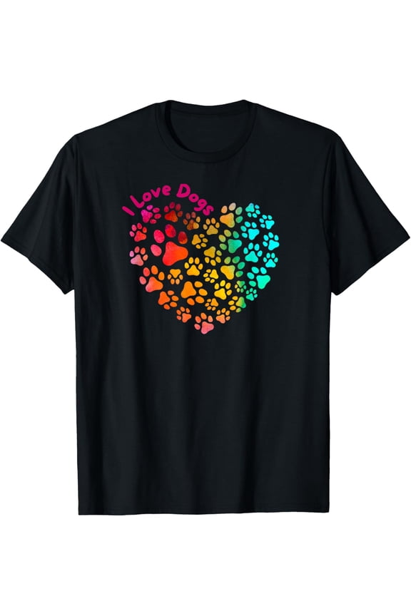 Puppy Love Shirts