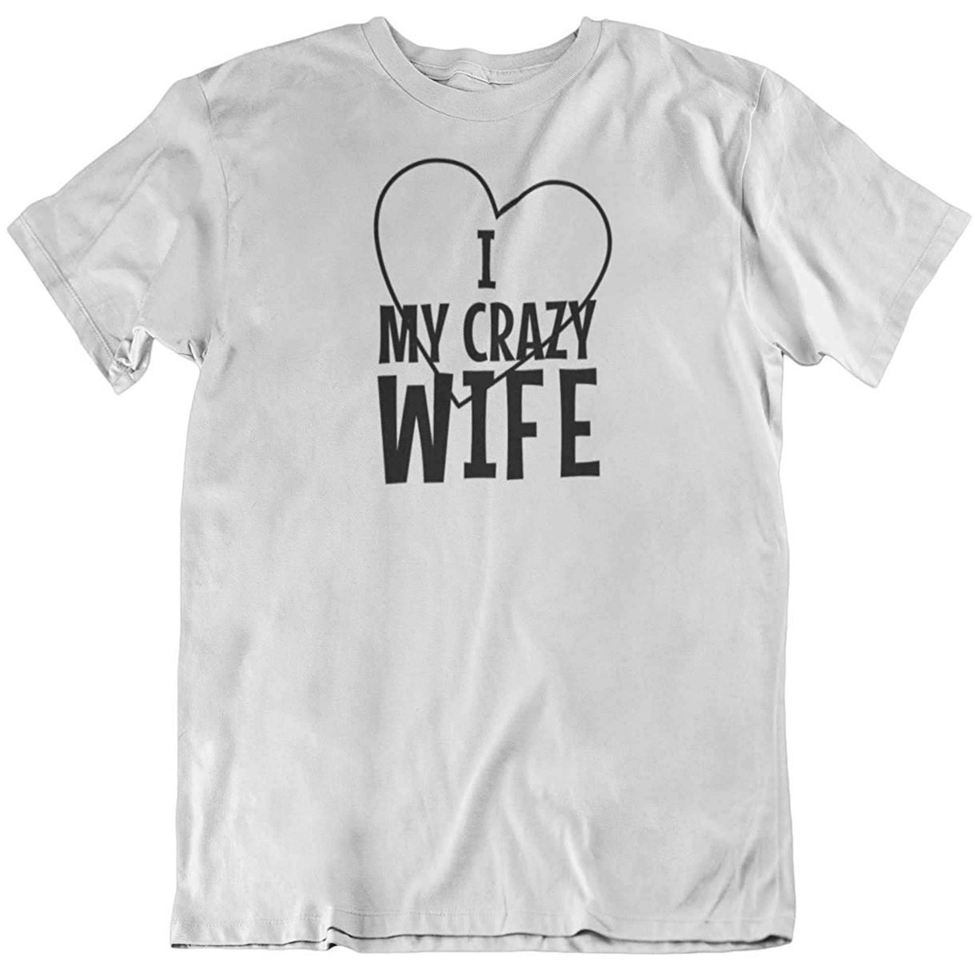 Crazy Love Funny