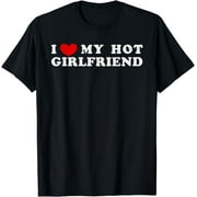I Have Girlfriend
